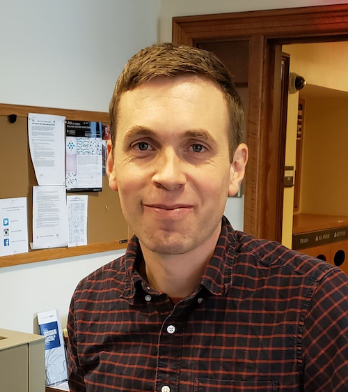 Adam Reich | Critical Social Epidemiology Research Collaborative