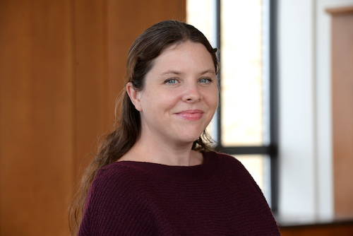 Katherine M. Keyes | Critical Social Epidemiology Research Collaborative