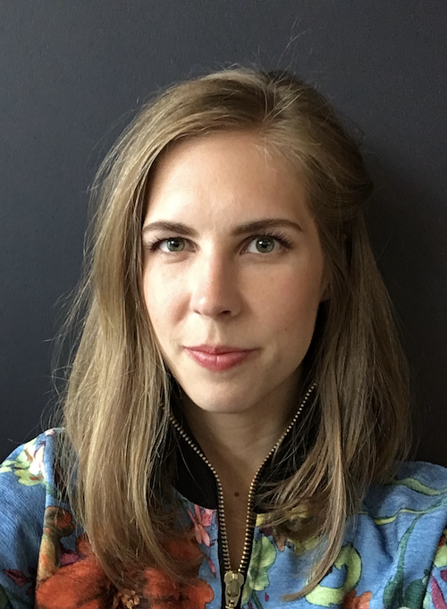 Megan Finsaas | Critical Social Epidemiology Research Collaborative