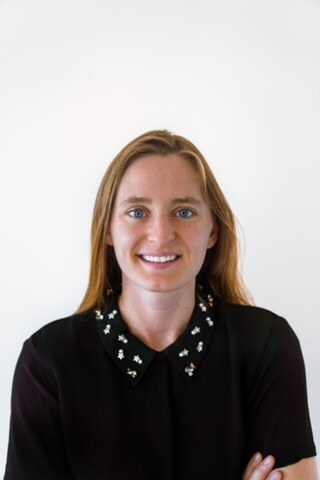 Zoe Verzani | Critical Social Epidemiology Research Collaborative